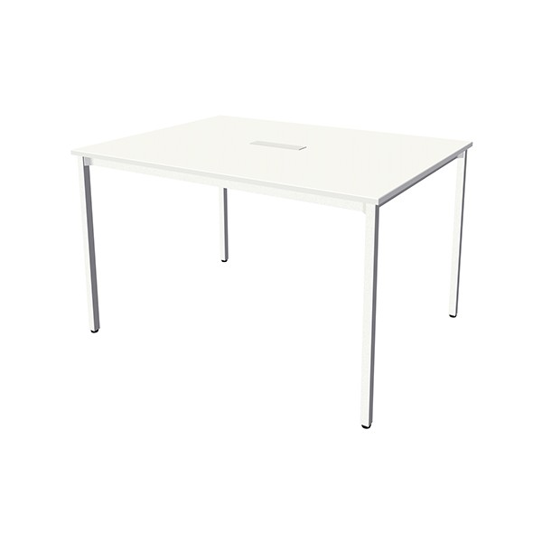 DCR-129HHSTA1WL【送料無料】 | イトーキ Origo通販 - Kagg.jp