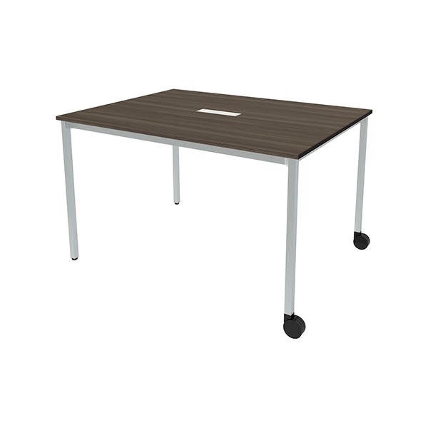 DCR-129HHSTC1ZR【送料無料】 | イトーキ Origo通販 - Kagg.jp