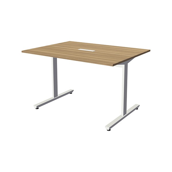 DCR-129HHTTA-WM【送料無料】 | イトーキ Origo通販 - Kagg.jp