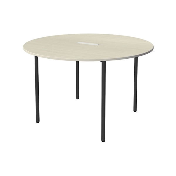 DCR-12CHRTA1-TH【送料無料】 | イトーキ Origo通販 - Kagg.jp