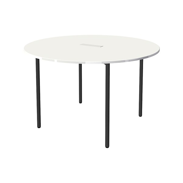 DCR-12CHRTA1-TL【送料無料】 | イトーキ Origo通販 - Kagg.jp