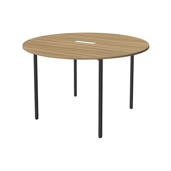 DCR-12CHRTA1-TM【送料無料】 | イトーキ Origo通販 - Kagg.jp