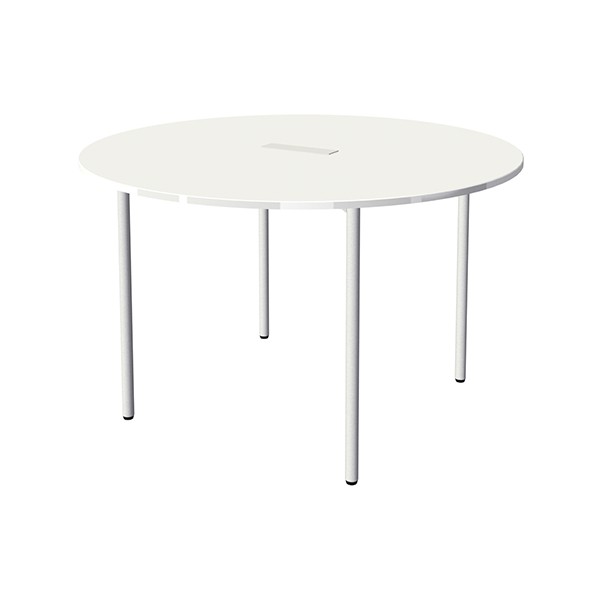 DCR-12CHRTA1-WL【送料無料】 | イトーキ Origo通販 - Kagg.jp