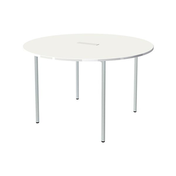 DCR-12CHRTA1-ZL【送料無料】 | イトーキ Origo通販 - Kagg.jp