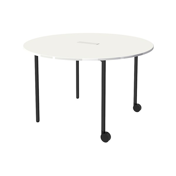 DCR-12CHRTC1-TL【送料無料】 | イトーキ Origo通販 - Kagg.jp