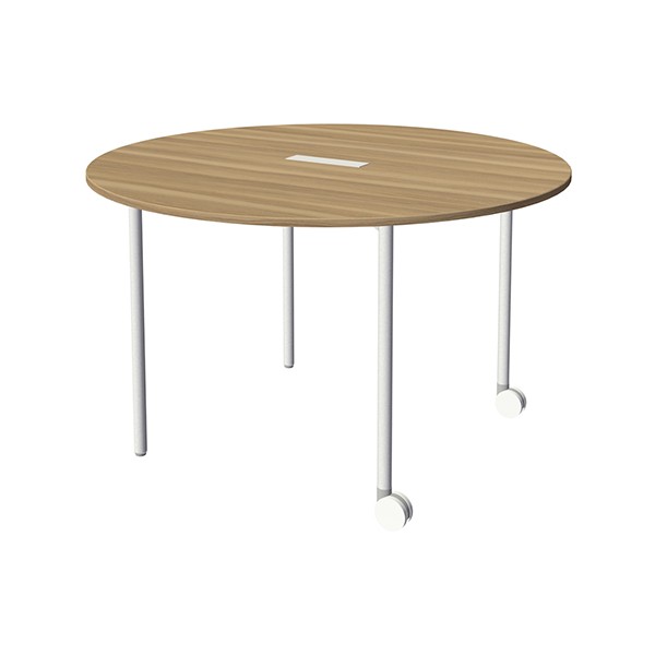 DCR-12CHRTC1-WM【送料無料】 | イトーキ Origo通販 - Kagg.jp