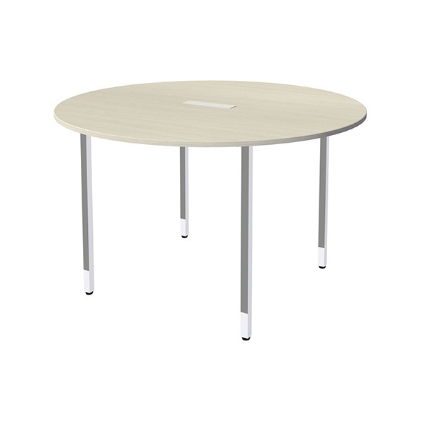 DCR-12CHSPA1-PH【送料無料】 | イトーキ Origo通販 - Kagg.jp