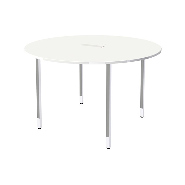 DCR-12CHSPA1-PL【送料無料】 | イトーキ Origo通販 - Kagg.jp