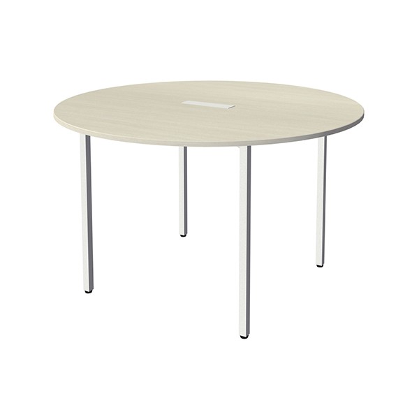 DCR-12CHSTA1-WH【送料無料】 | イトーキ Origo通販 - Kagg.jp