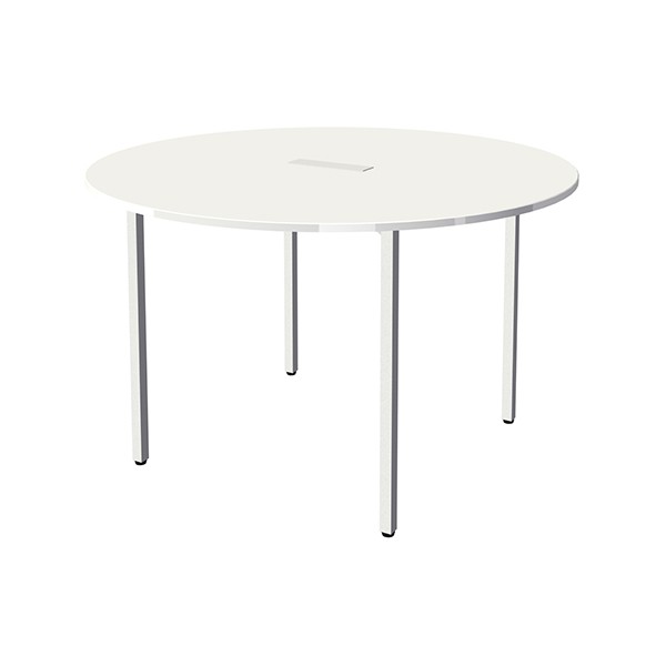 DCR-12CHSTA1-WL【送料無料】 | イトーキ Origo通販 - Kagg.jp