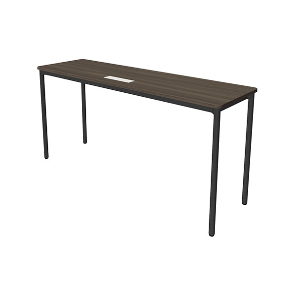 DCR-154HHRTA1TR【送料無料】 | イトーキ Origo通販 - Kagg.jp