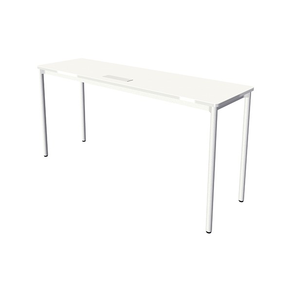 DCR-154HHRTA1WL【送料無料】 | イトーキ Origo通販 - Kagg.jp