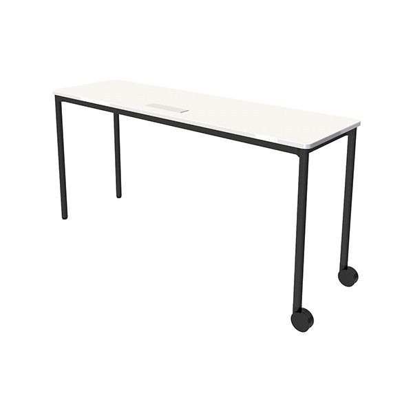 DCR-154HHRTC1TL【送料無料】 | イトーキ Origo通販 - Kagg.jp