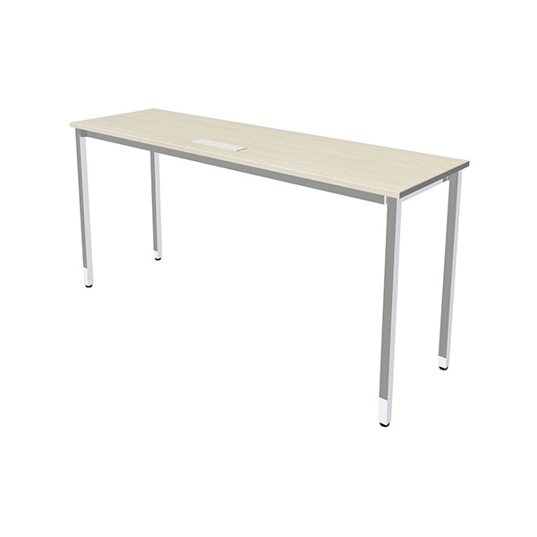 DCR-154HHSPA1PH【送料無料】 | イトーキ Origo通販 - Kagg.jp