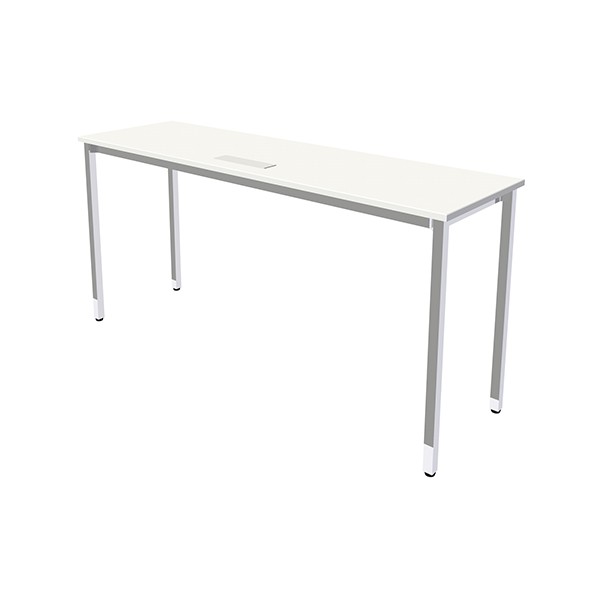 DCR-154HHSPA1PL【送料無料】 | イトーキ Origo通販 - Kagg.jp