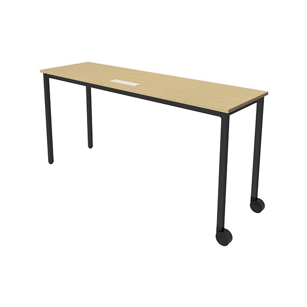 DCR-154HHSTC1TX【送料無料】 | イトーキ Origo通販 - Kagg.jp