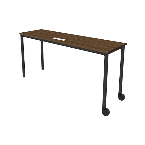 DCR-154HHSTC1TY【送料無料】 | イトーキ Origo通販 - Kagg.jp