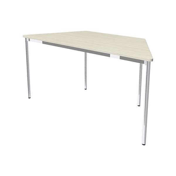 DCR-156DNRPA1PH【送料無料】 | イトーキ Origo通販 - Kagg.jp