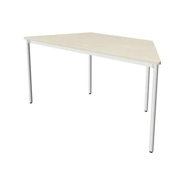 DCR-156DNRTA1-WH【送料無料】 | イトーキ Origo通販 - Kagg.jp