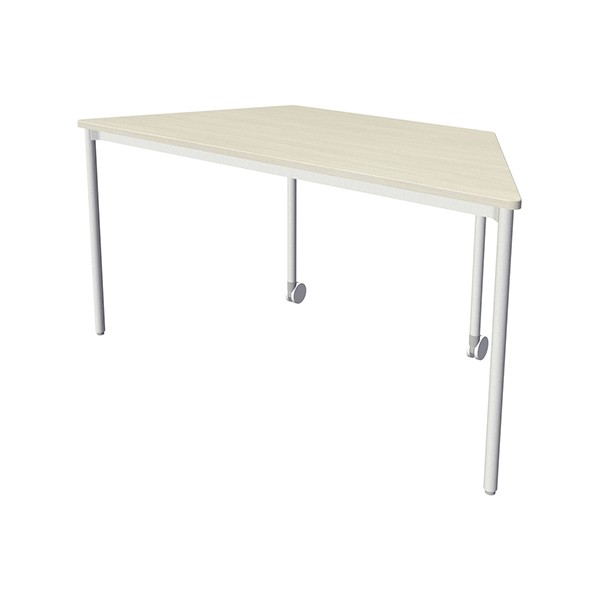 DCR-156DNRTC1-WH【送料無料】 | イトーキ Origo通販 - Kagg.jp