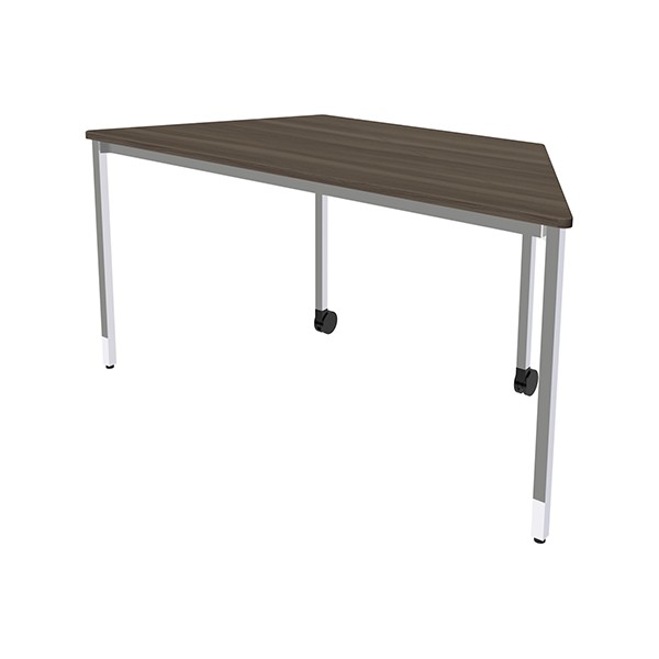 DCR-156DNSPC1PR【送料無料】 | イトーキ Origo通販 - Kagg.jp