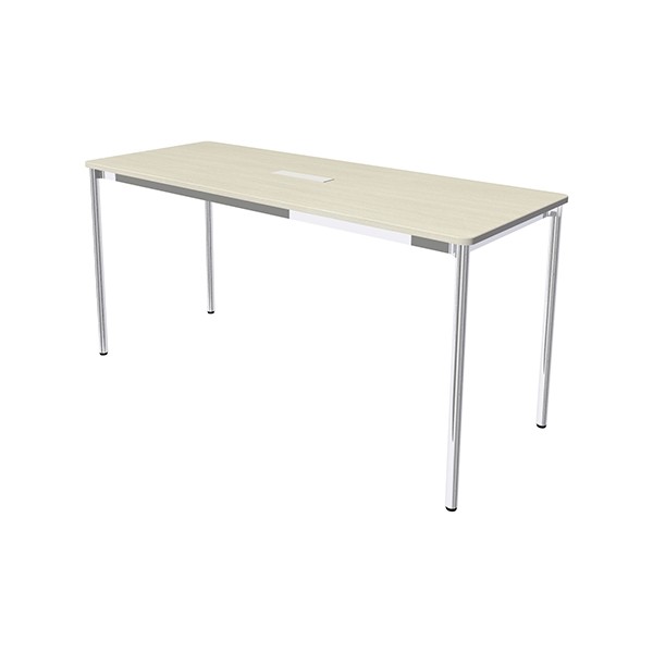 DCR-156HHRPA1PH【送料無料】 | イトーキ Origo通販 - Kagg.jp