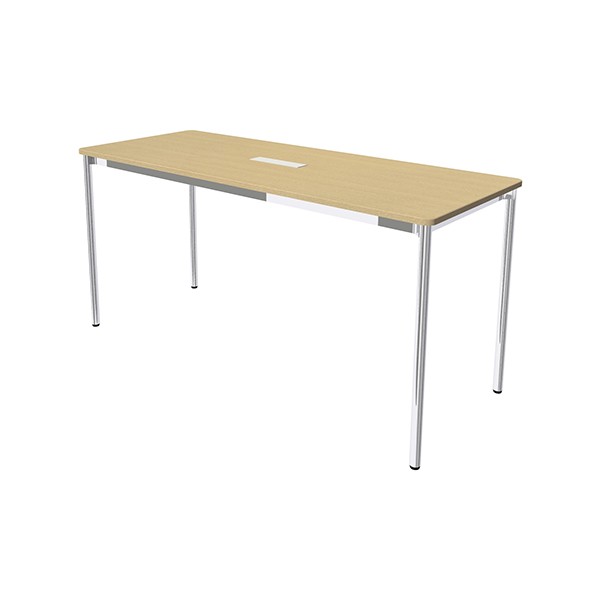 DCR-156HHRPA1PX【送料無料】 | イトーキ Origo通販 - Kagg.jp