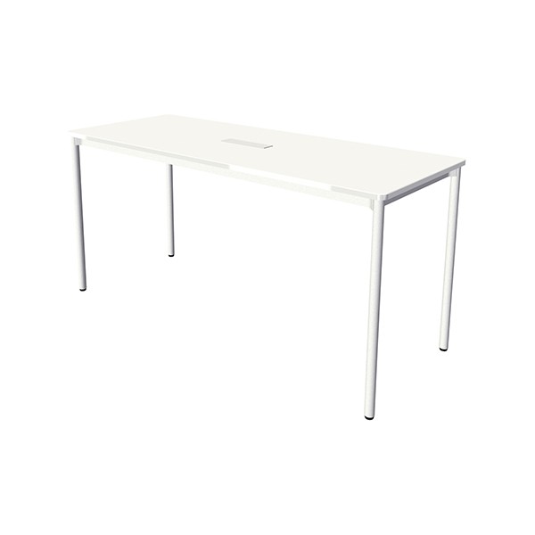 DCR-156HHRTA1WL【送料無料】 | イトーキ Origo通販 - Kagg.jp