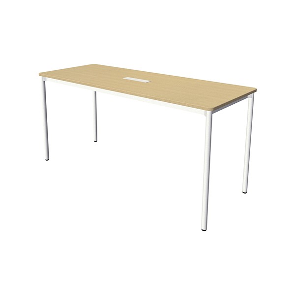 DCR-156HHRTA1WX【送料無料】 | イトーキ Origo通販 - Kagg.jp