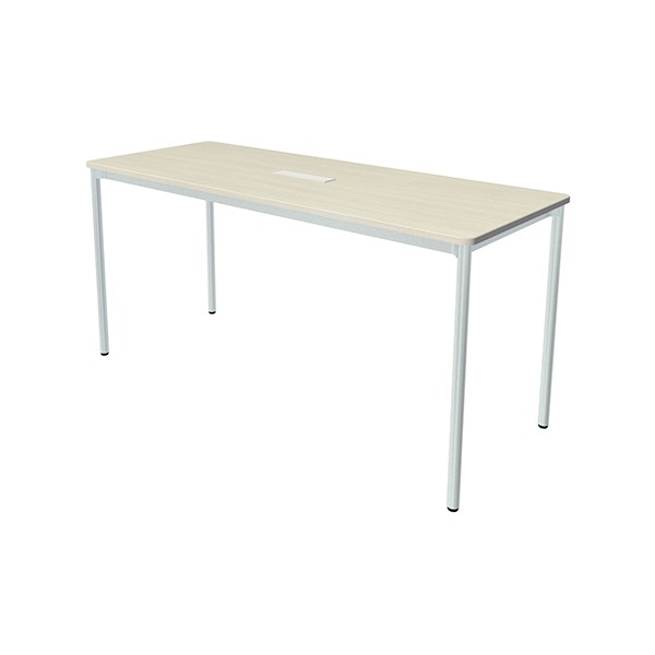 DCR-156HHRTA1ZH【送料無料】 | イトーキ Origo通販 - Kagg.jp