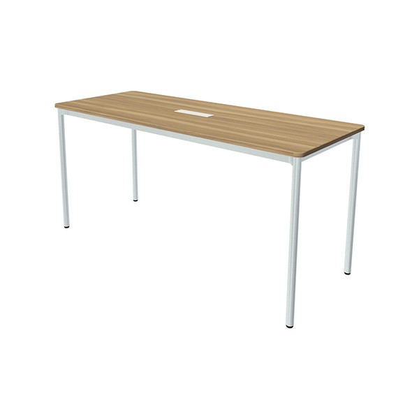 DCR-156HHRTA1ZM【送料無料】 | イトーキ Origo通販 - Kagg.jp