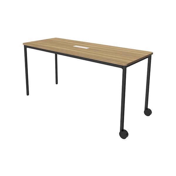 DCR-156HHRTC1TM【送料無料】 | イトーキ Origo通販 - Kagg.jp