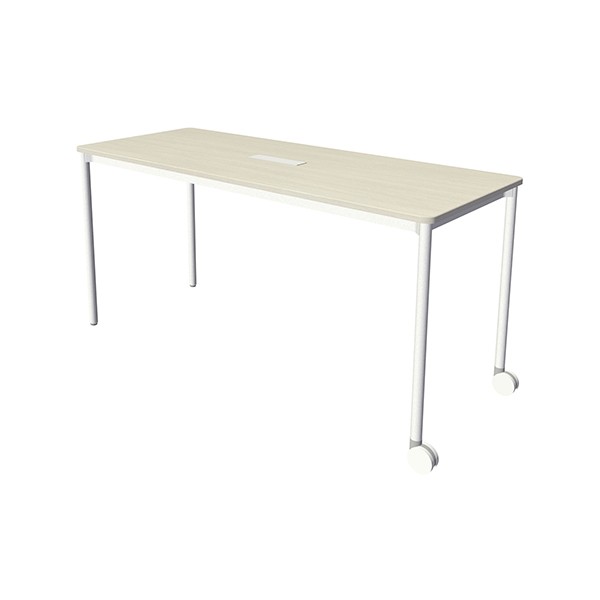 DCR-156HHRTC1WH【送料無料】 | イトーキ Origo通販 - Kagg.jp