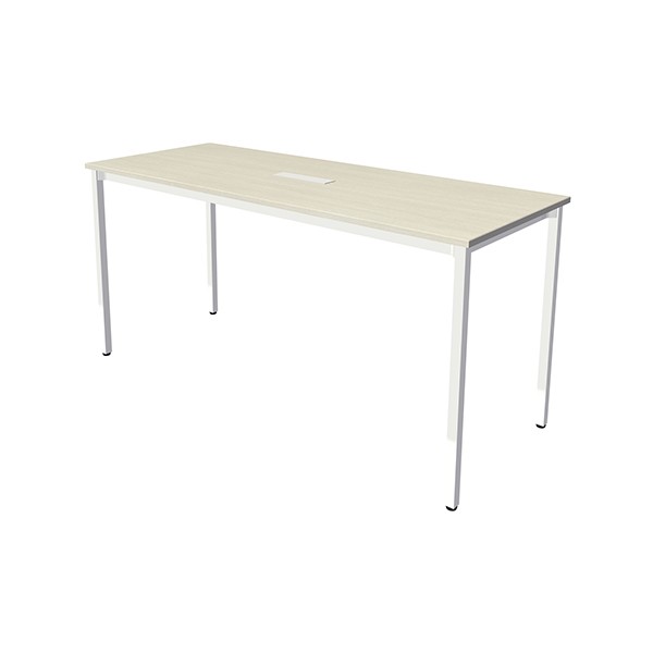 DCR-156HHSPA1PL【送料無料】 | イトーキ Origo通販 - Kagg.jp