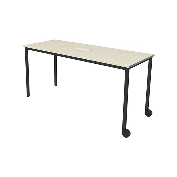 DCR-156HHSTC1TH【送料無料】 | イトーキ Origo通販 - Kagg.jp