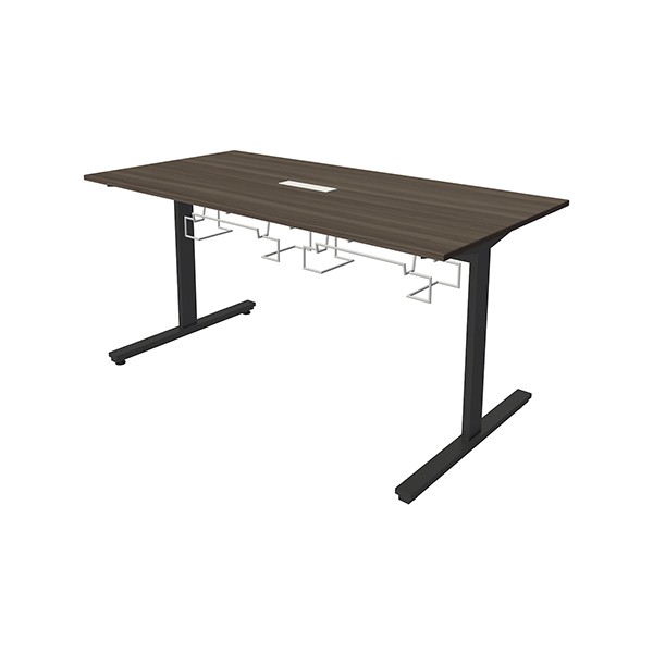 DCR-157HHHTC-TR【送料無料】 | イトーキ Origo通販 - Kagg.jp