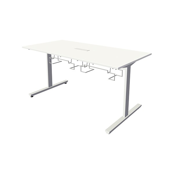 DCR-157HHHTC-WL【送料無料】 | イトーキ Origo通販 - Kagg.jp