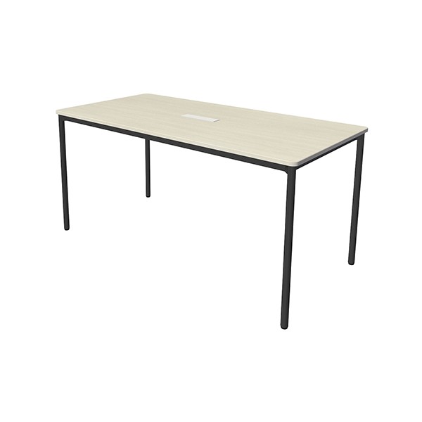 DCR-157HHRTA1TH【送料無料】 | イトーキ Origo通販 - Kagg.jp