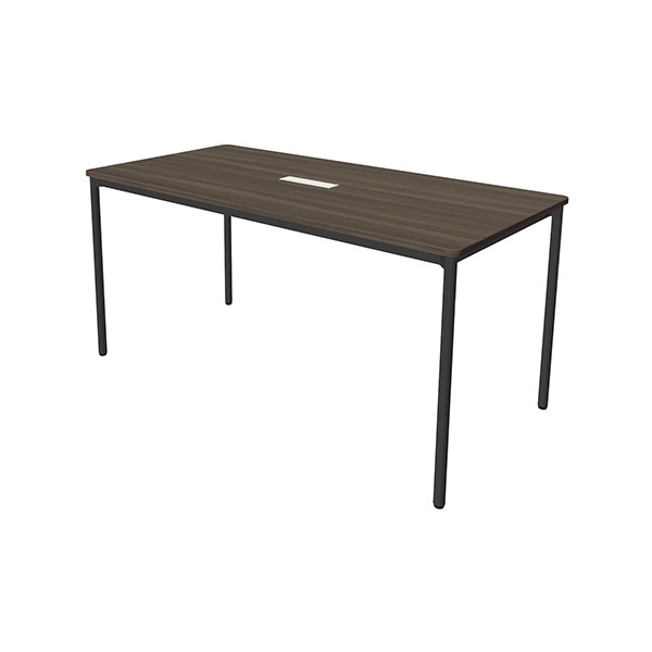 DCR-157HHRTA1TR【送料無料】 | イトーキ Origo通販 - Kagg.jp