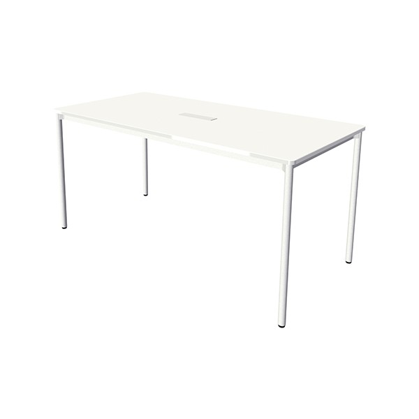 DCR-157HHRTA1WL【送料無料】 | イトーキ Origo通販 - Kagg.jp