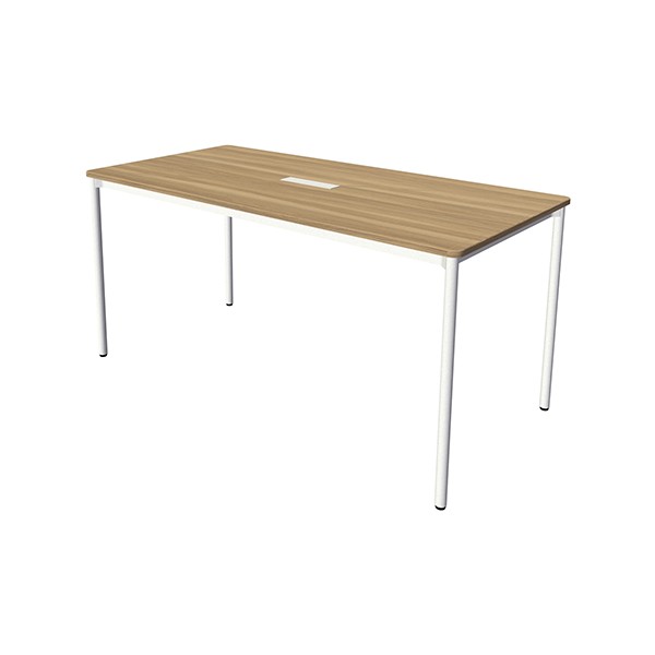 DCR-157HHRTA1WM【送料無料】 | イトーキ Origo通販 - Kagg.jp