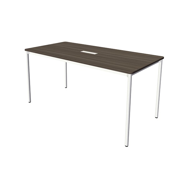 DCR-157HHRTA1WR【送料無料】 | イトーキ Origo通販 - Kagg.jp