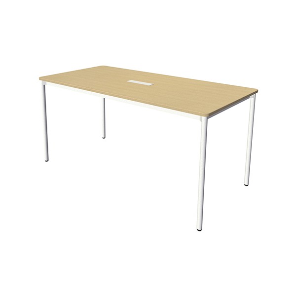 DCR-157HHRTA1WX【送料無料】 | イトーキ Origo通販 - Kagg.jp