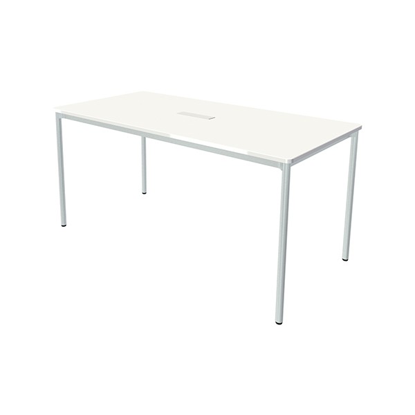 DCR-157HHRTA1ZL【送料無料】 | イトーキ Origo通販 - Kagg.jp