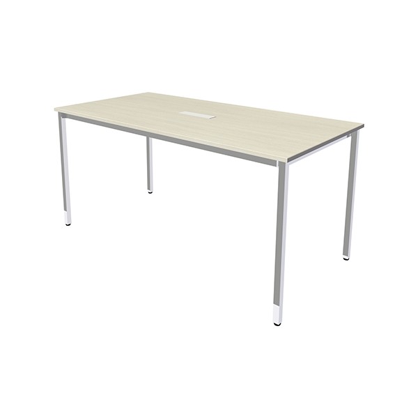 DCR-157HHSPA1PH【送料無料】 | イトーキ Origo通販 - Kagg.jp