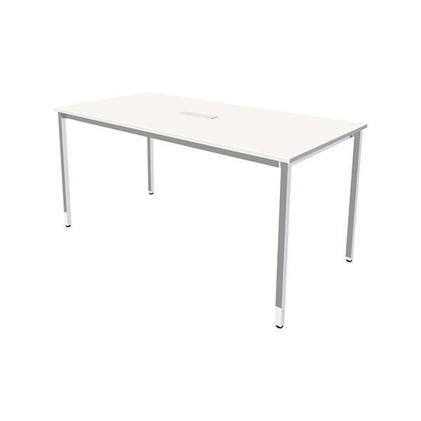 DCR-157HHSPA1PL【送料無料】 | イトーキ Origo通販 - Kagg.jp