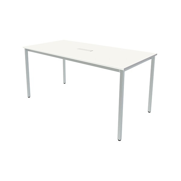 DCR-157HHSTA1ZL【送料無料】 | イトーキ Origo通販 - Kagg.jp