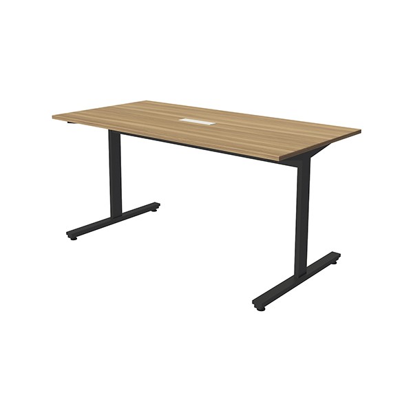 DCR-157HHTTA-TM【送料無料】 | イトーキ Origo通販 - Kagg.jp