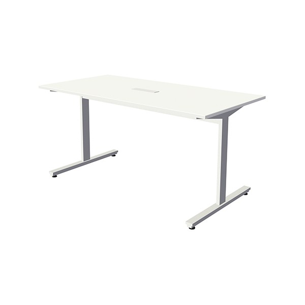 DCR-157HHTTA-WL【送料無料】 | イトーキ Origo通販 - Kagg.jp