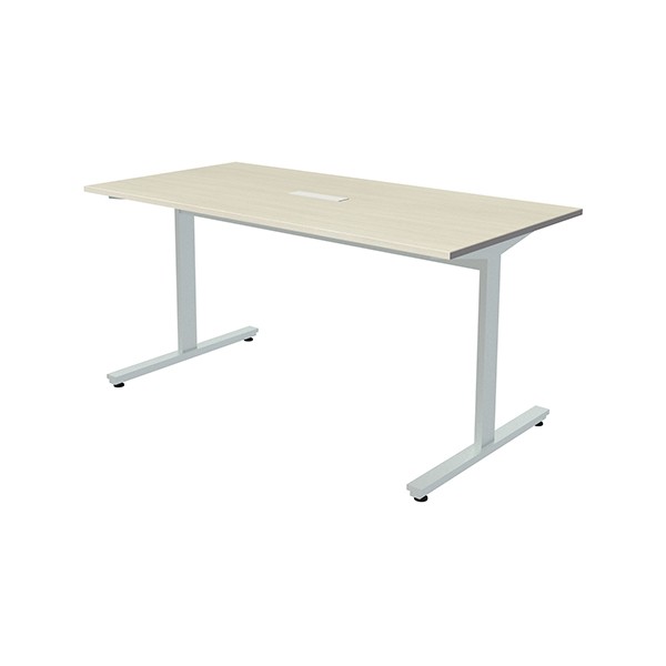 DCR-157HHTTA-ZH【送料無料】 | イトーキ Origo通販 - Kagg.jp